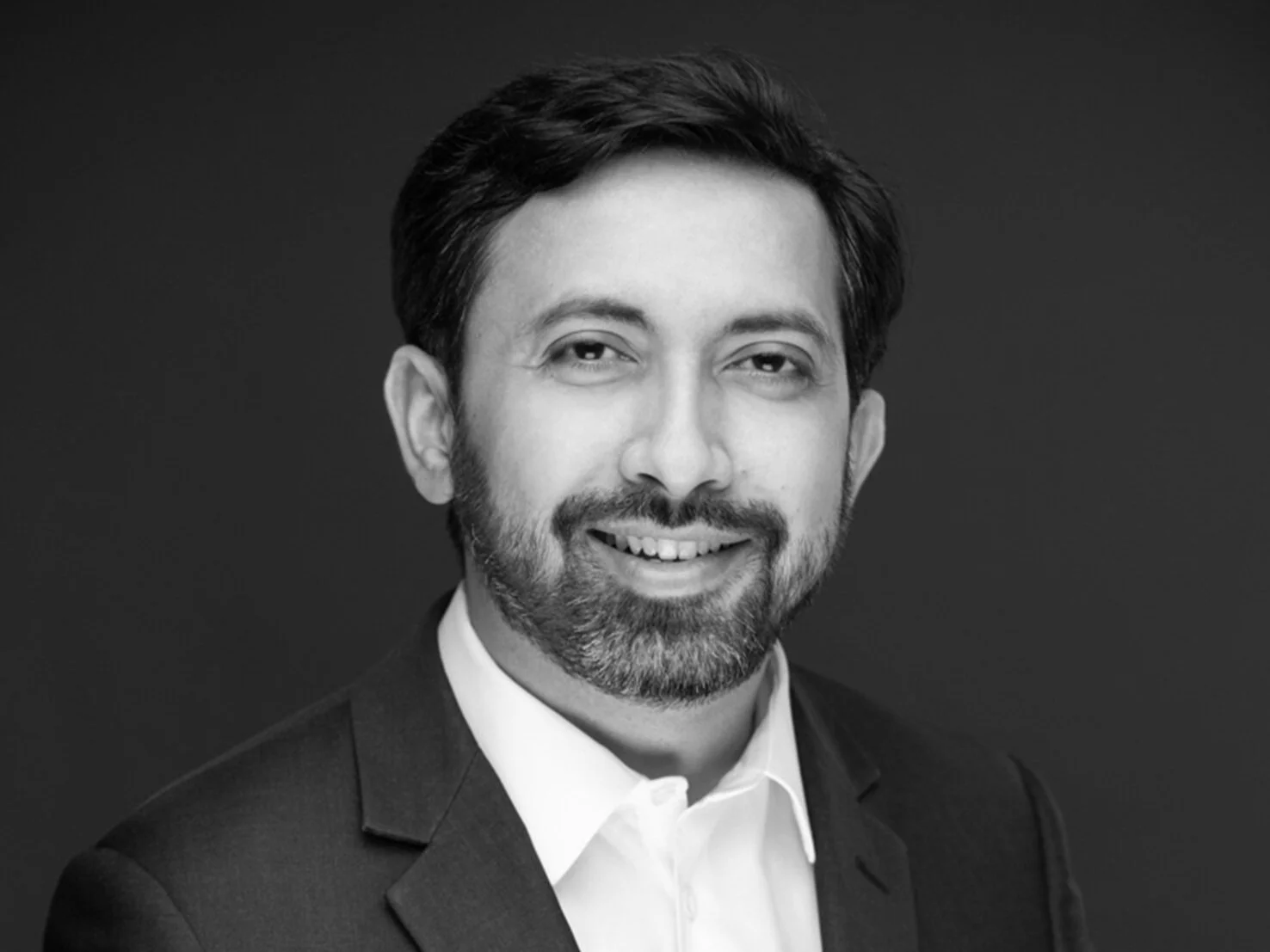 Team — Marprop - We are real estate investors and fund managers who go ...