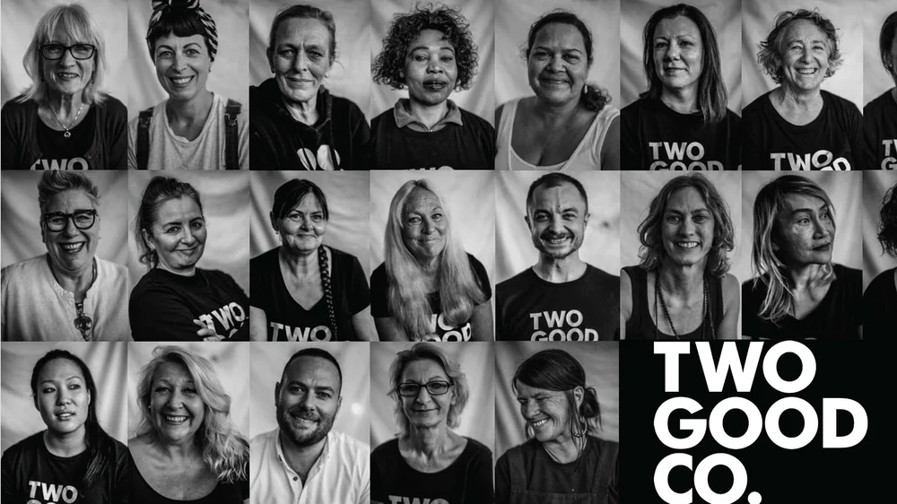 ESG — Marprop - We are real estate investors and fund managers who go ...