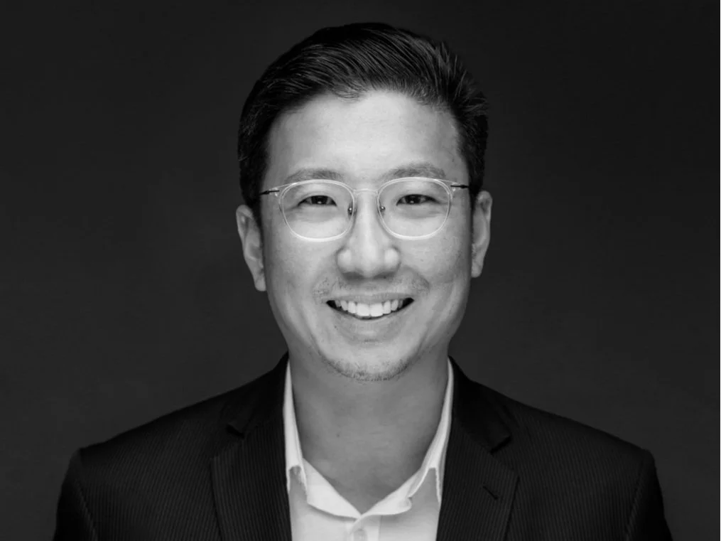 Team — Marprop - We are real estate investors and fund managers who go ...