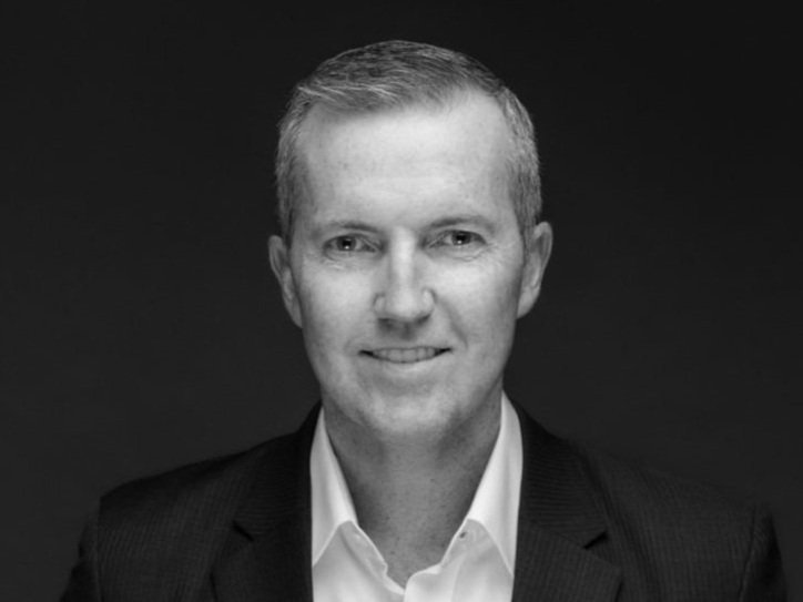 Team — Marprop - We are real estate investors and fund managers who go ...