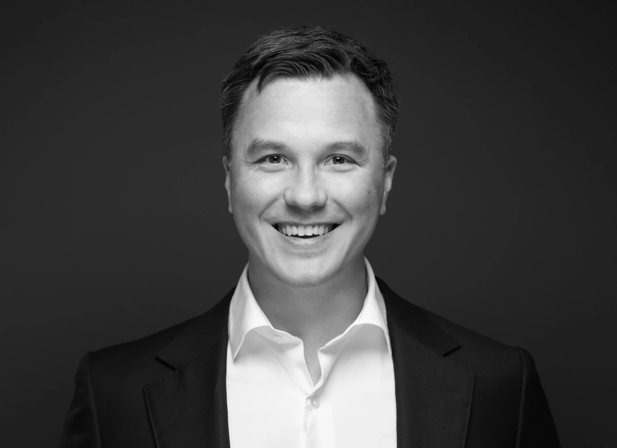 TEAM — Marprop - We are real estate investors and fund managers who go ...