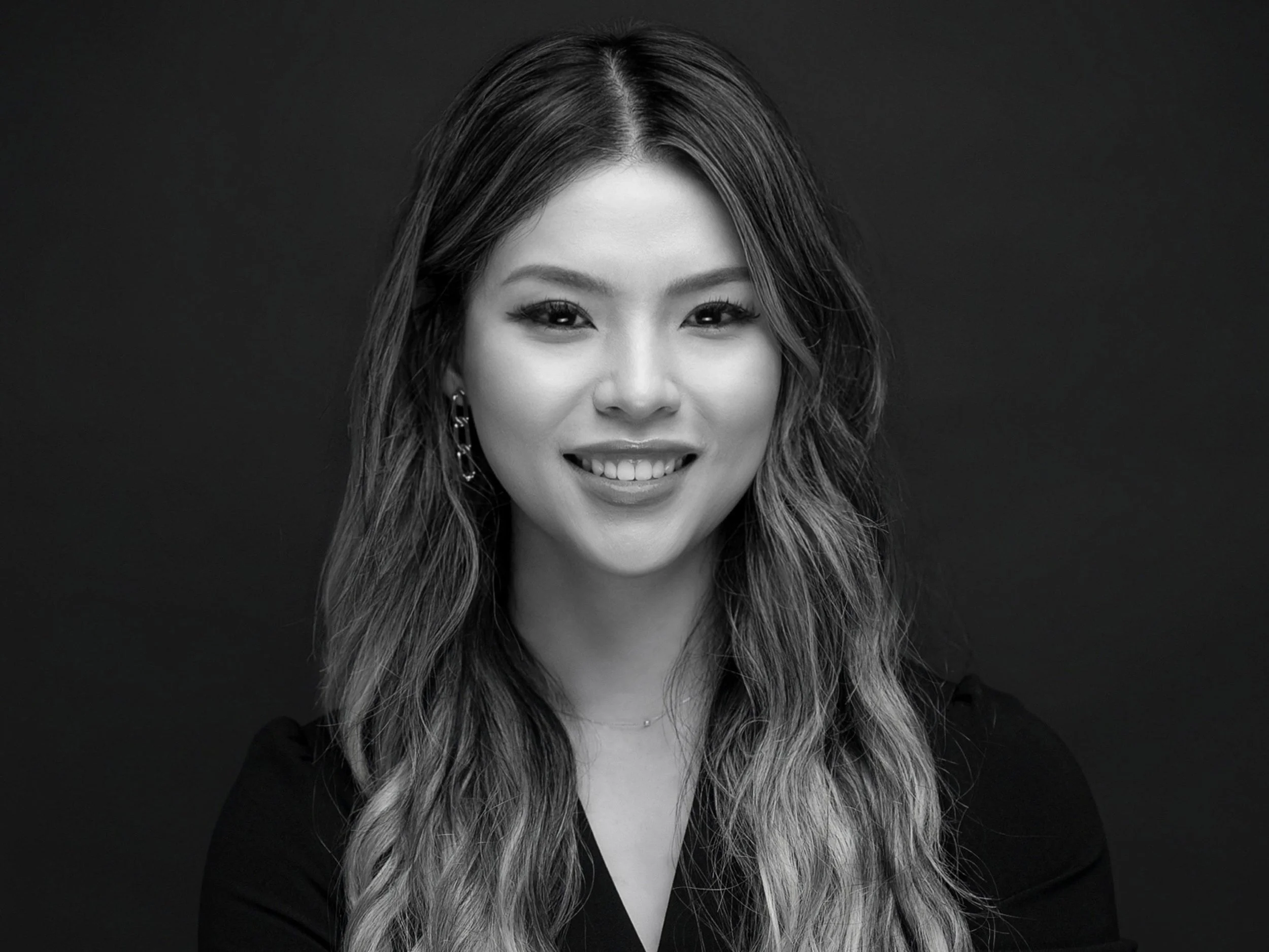 TEAM — Marprop - We are real estate investors and fund managers who go ...