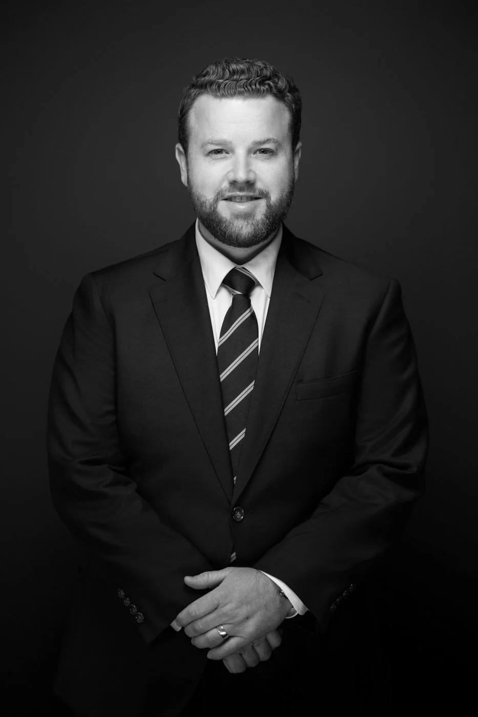 TEAM — Marprop - We are real estate investors and fund managers who go ...