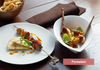 Horeca — Demuynck-Verrax