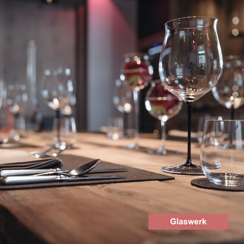 Horeca — Demuynck-Verrax