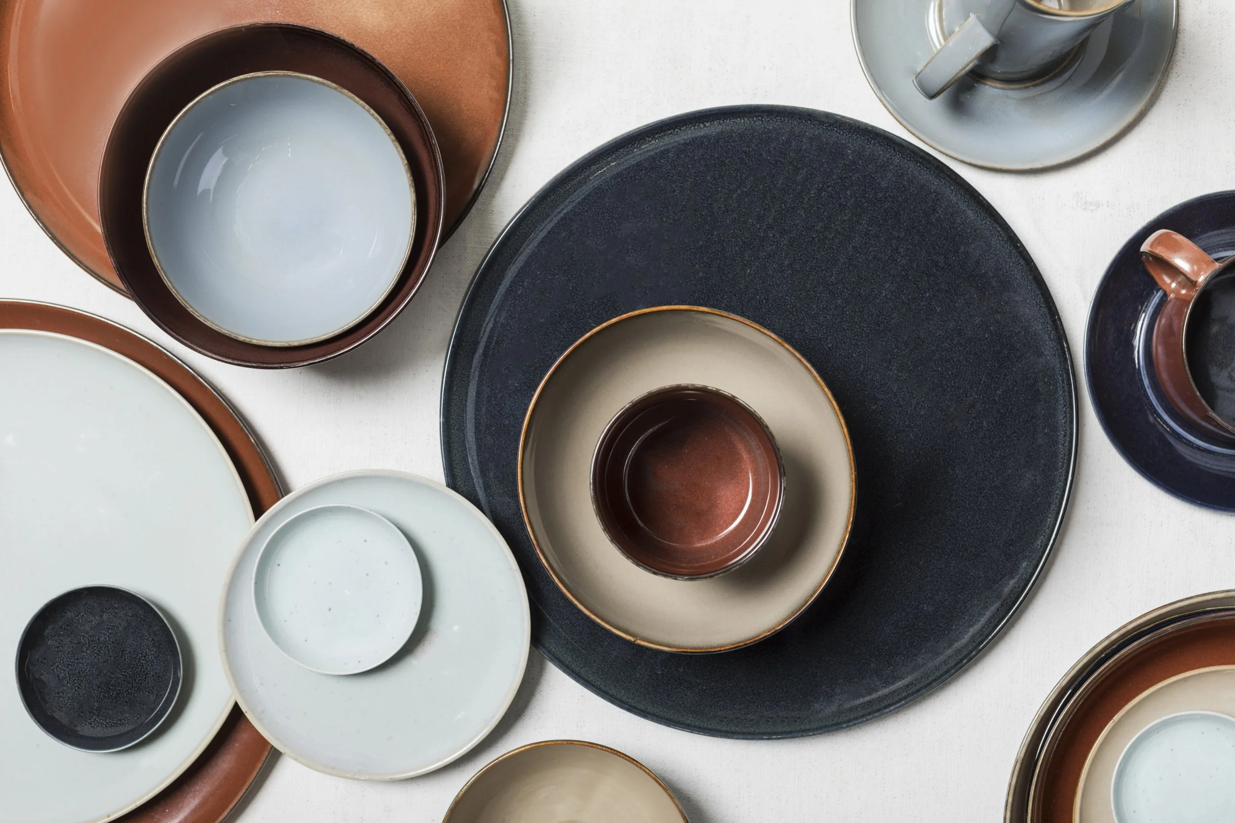 Serax — Demuynck-Verrax