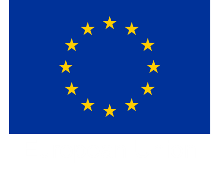 ECBF Fourth Closing — ECBF