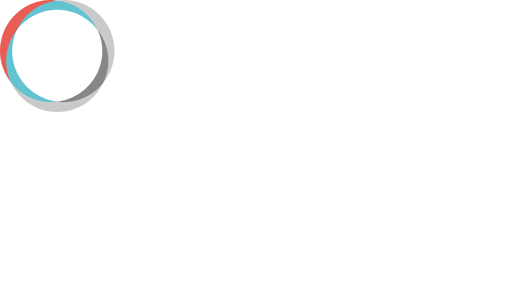 Location — ECBF