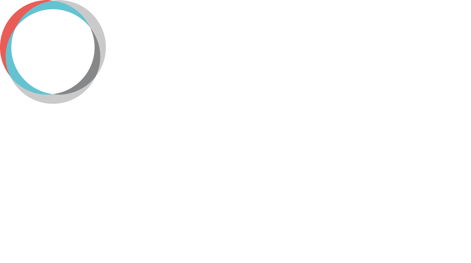 ECBF Fourth Closing — ECBF