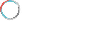 ECBF Fourth Closing — ECBF