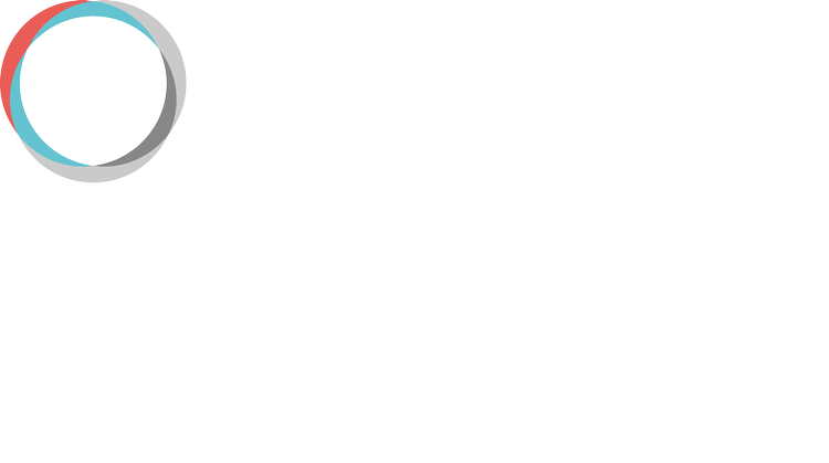 Location — ECBF