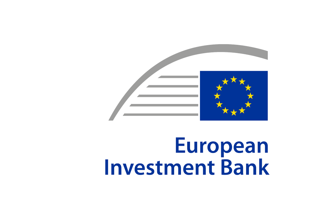 ECBF Fourth Closing — ECBF