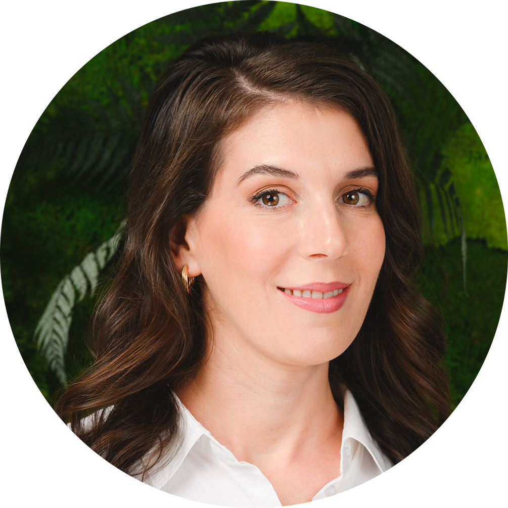 ECBF TEAM — ECBF