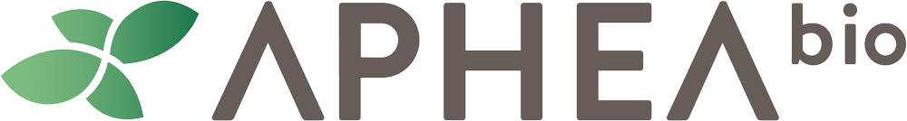 Sustainable Investments - Impact Venture Capital - Aphea.Bio — ECBF