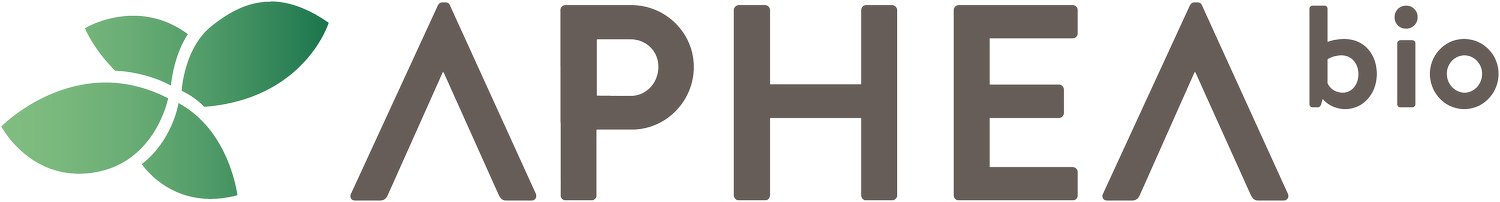 Sustainable Investments - Impact Venture Capital - Aphea.Bio — ECBF