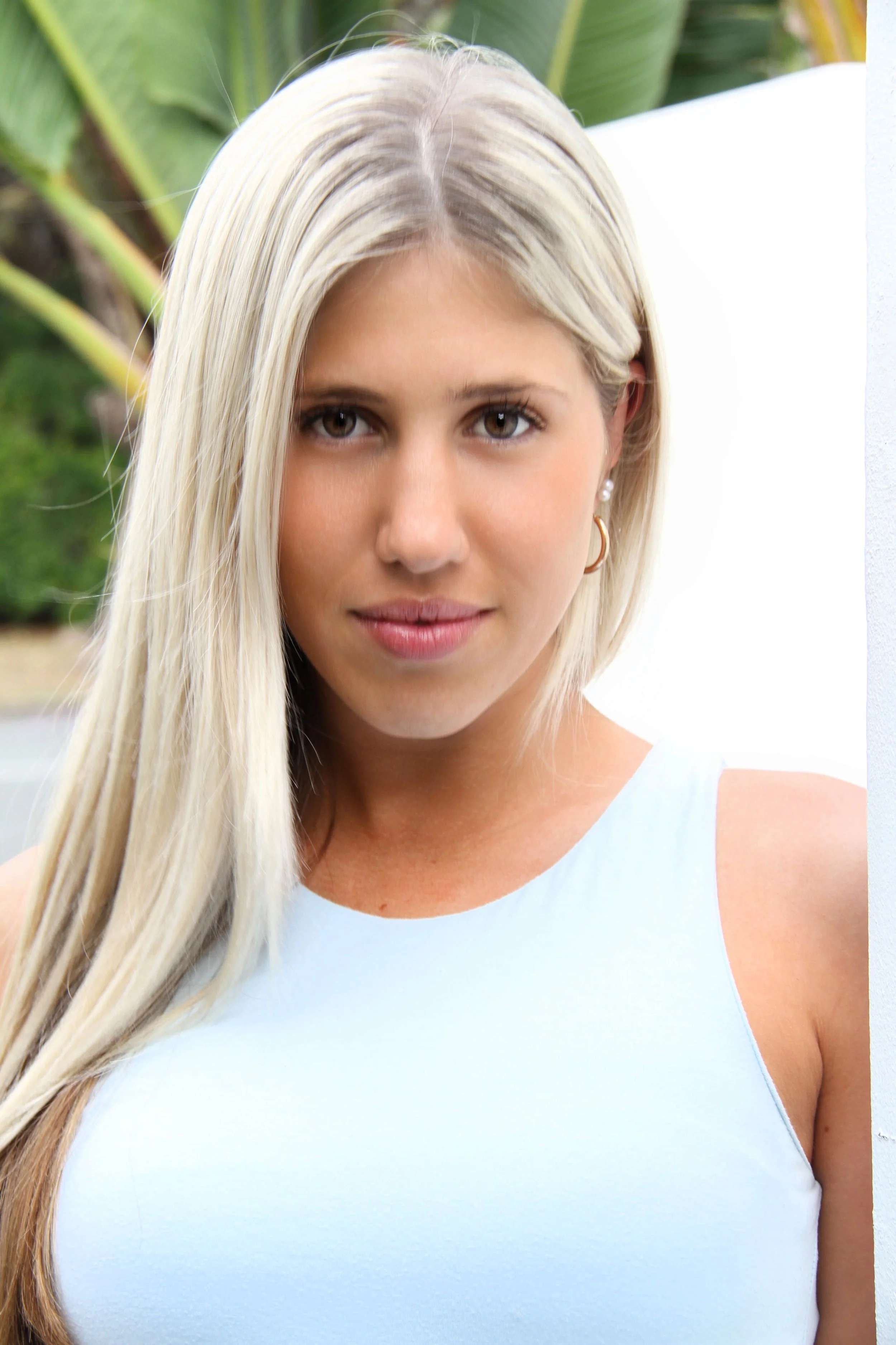 Queensland — Williams Management