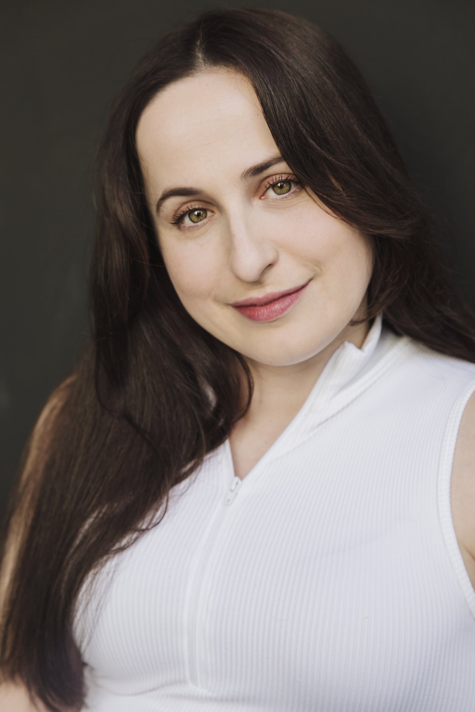 Queensland — Williams Management