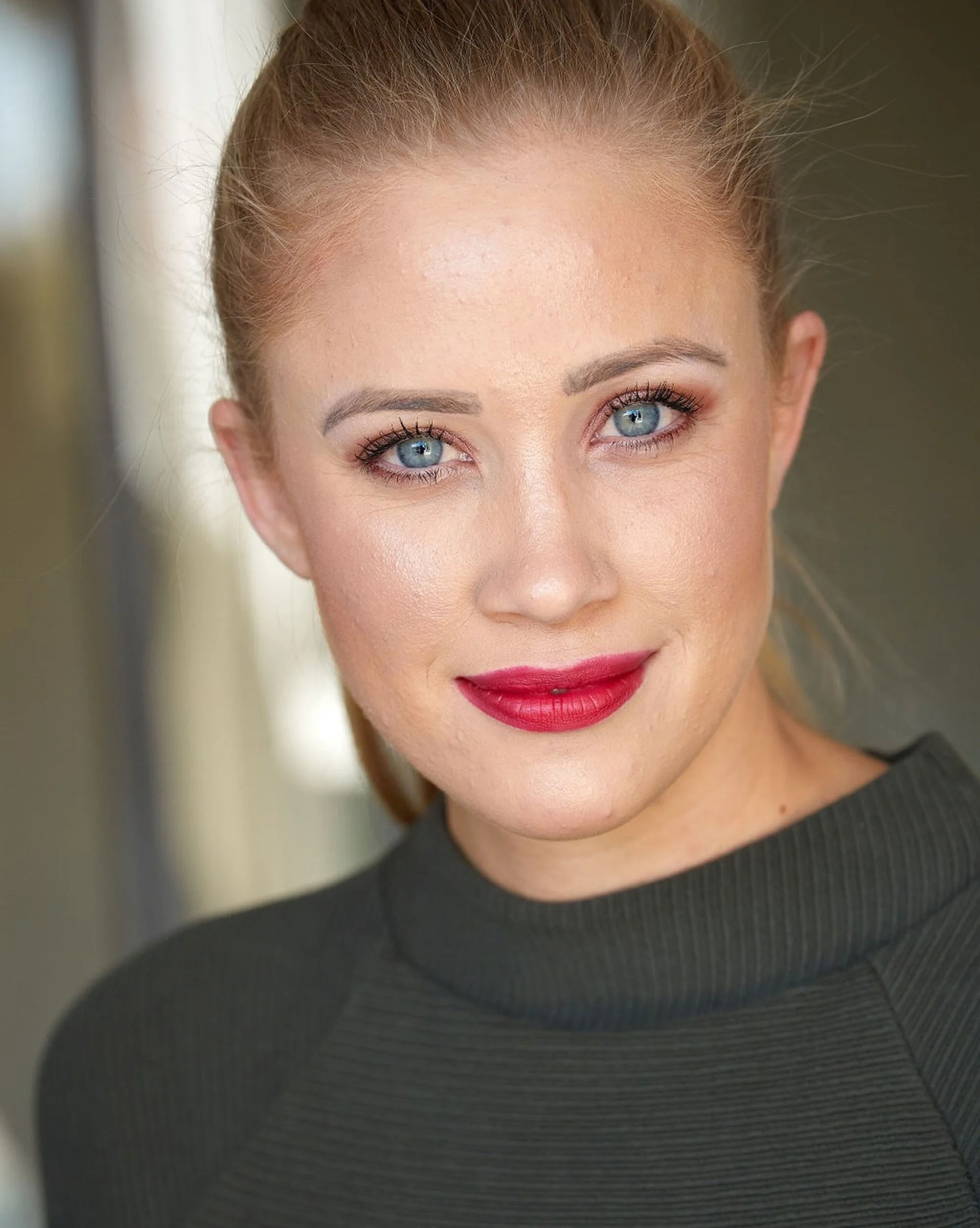 Queensland — Williams Management