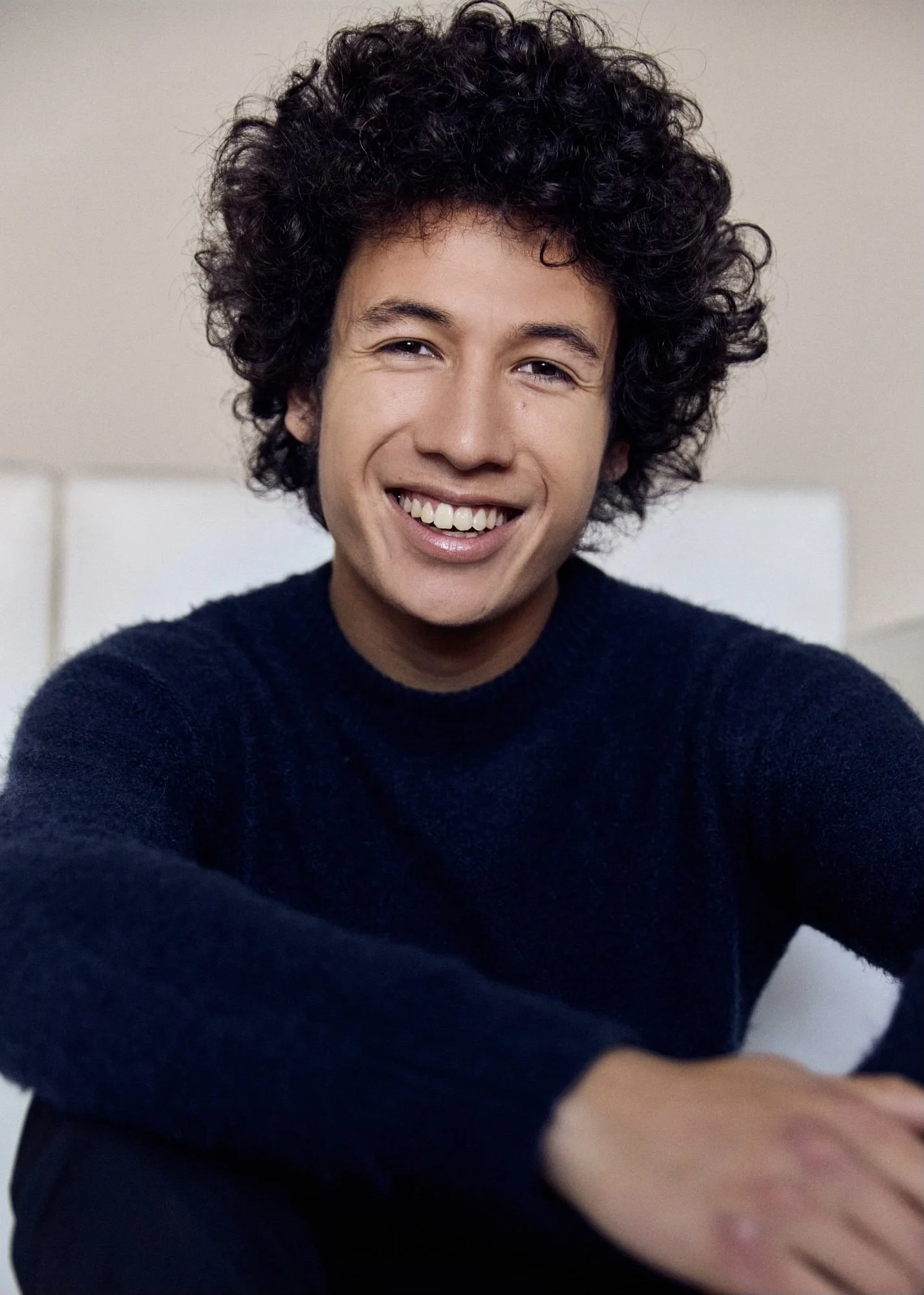 Sydney — Williams Management