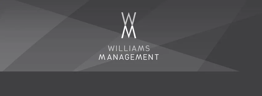 About — Williams Management