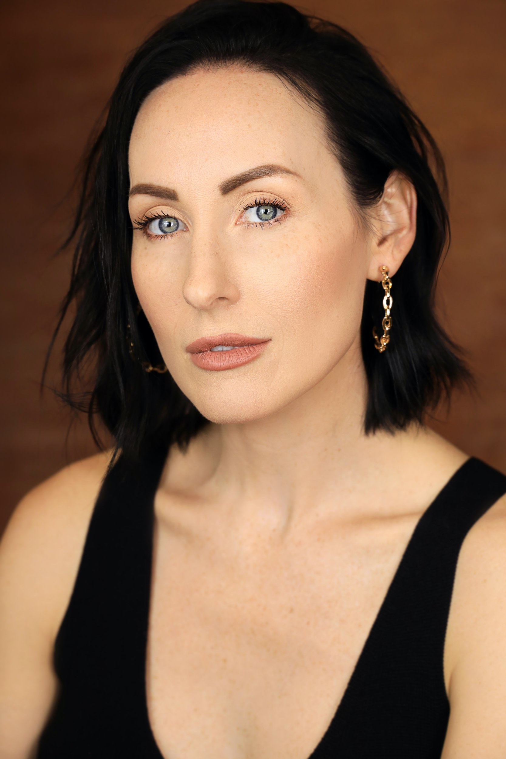 Queensland — Williams Management