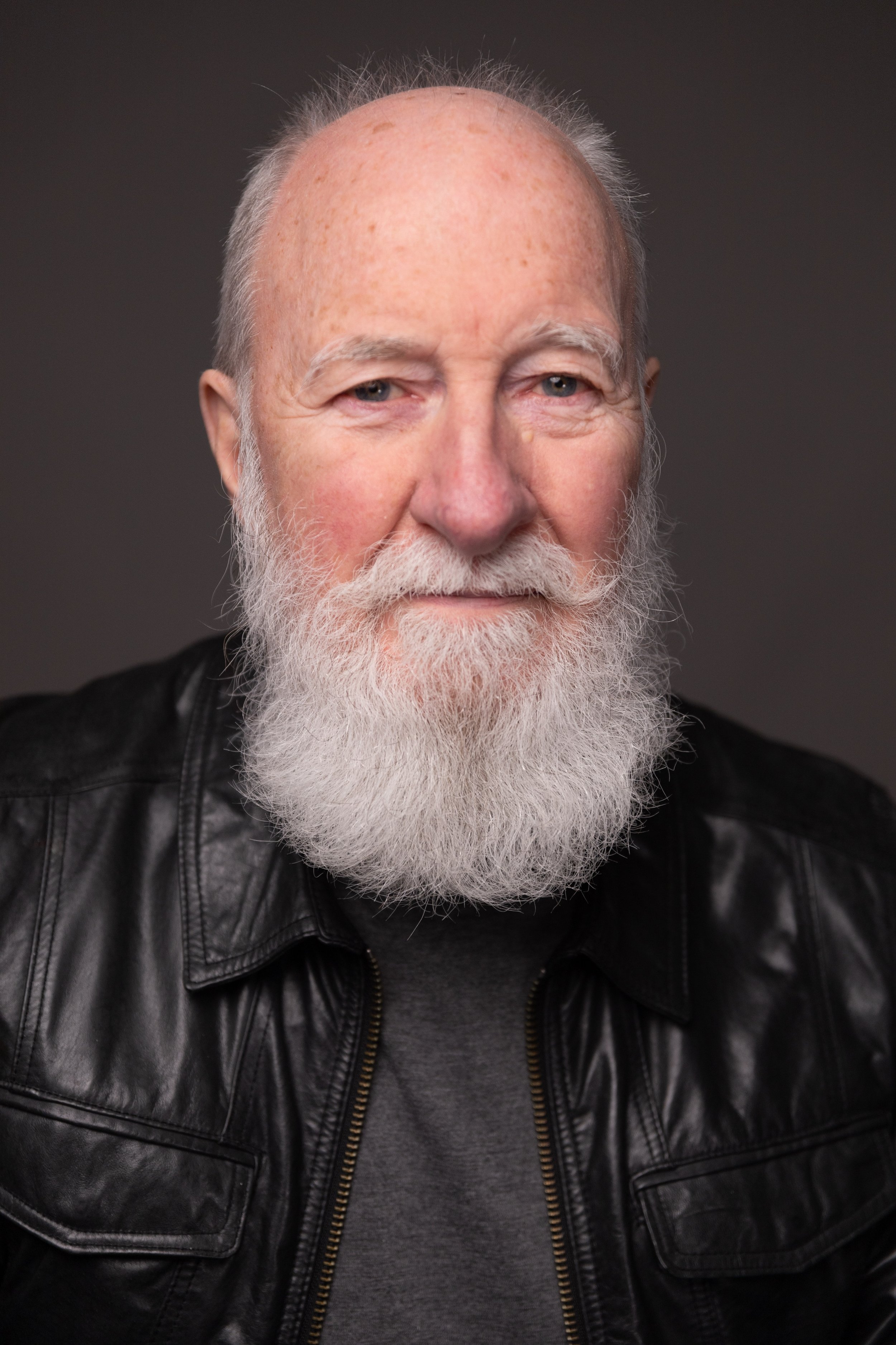 Sydney — Williams Management