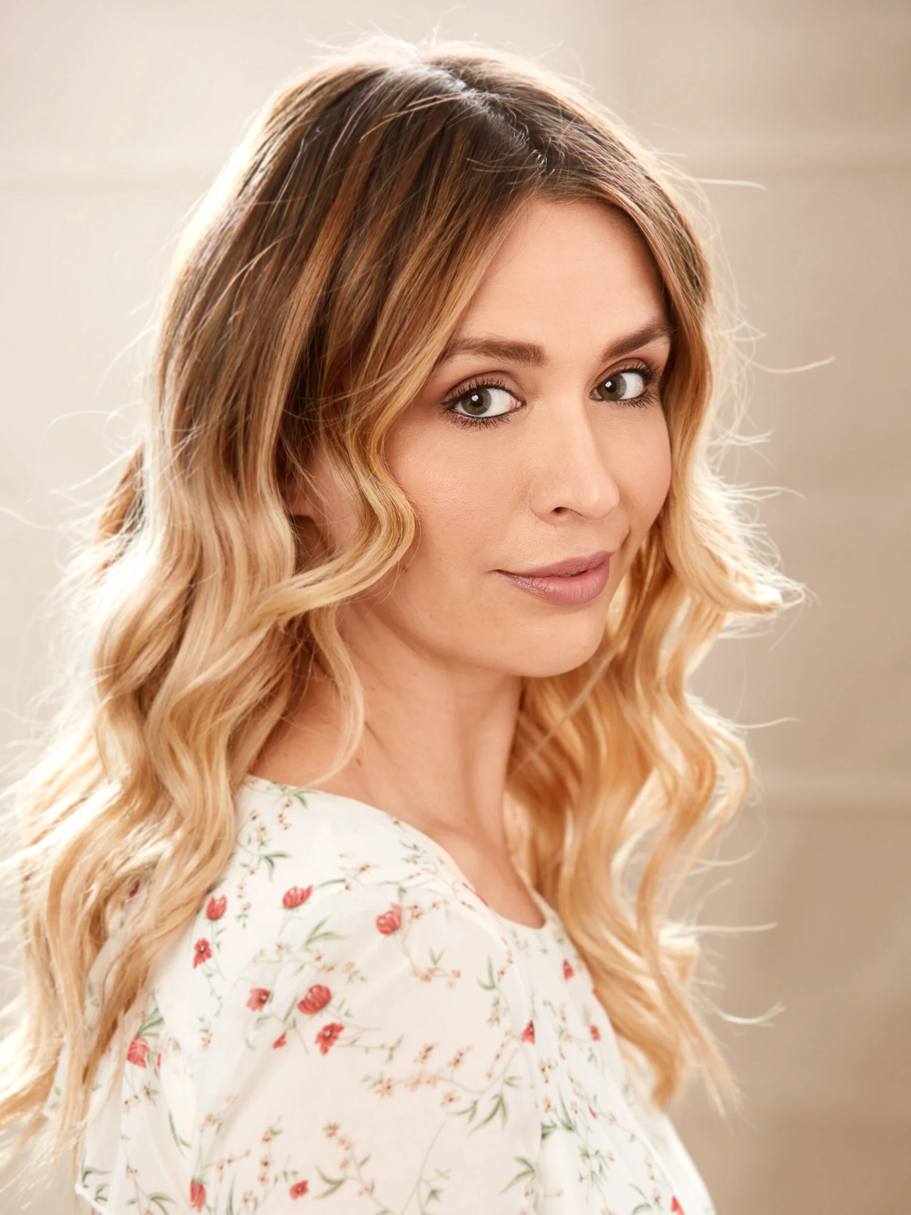 Melbourne — Williams Management