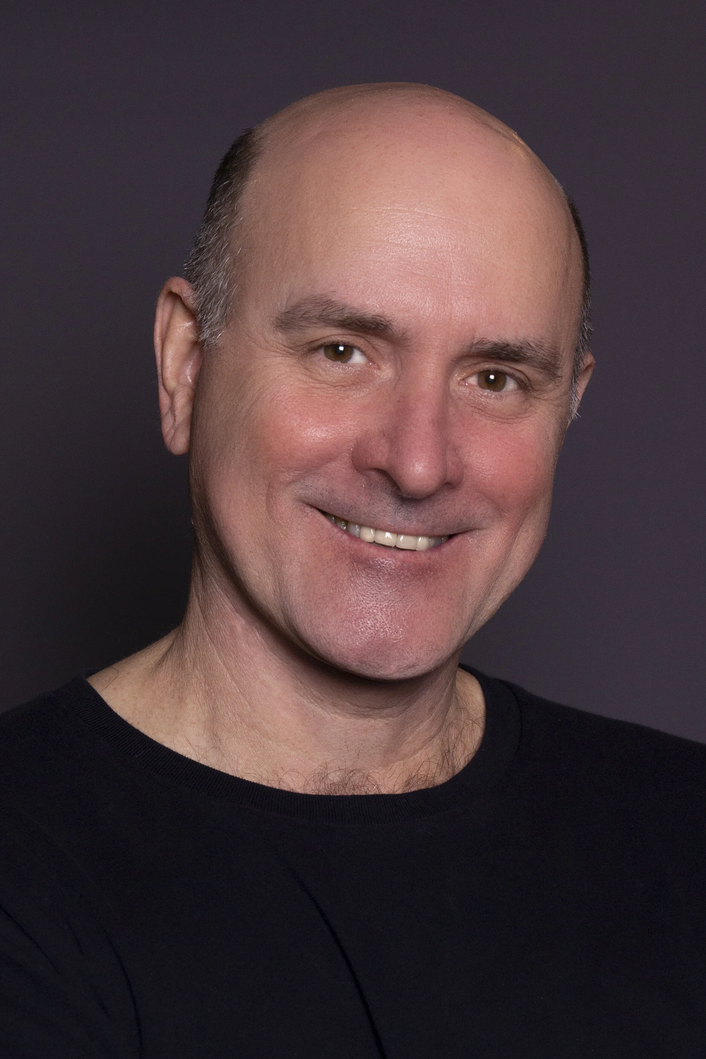 Queensland — Williams Management