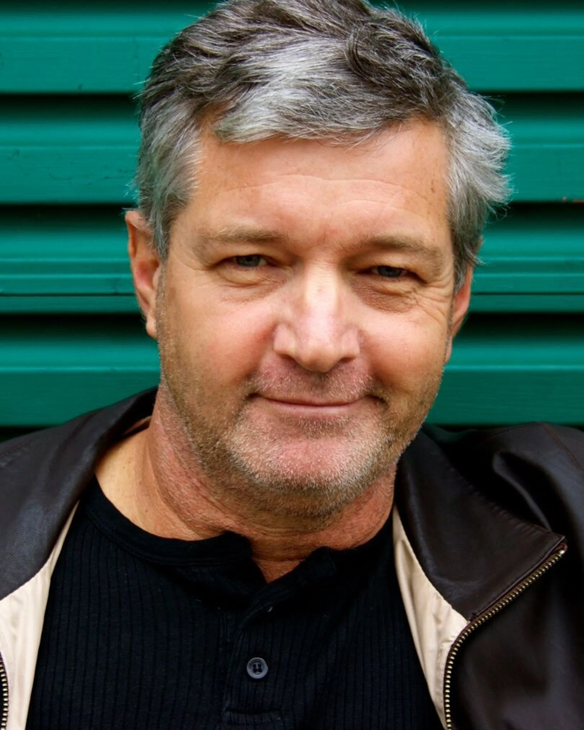 Queensland — Williams Management