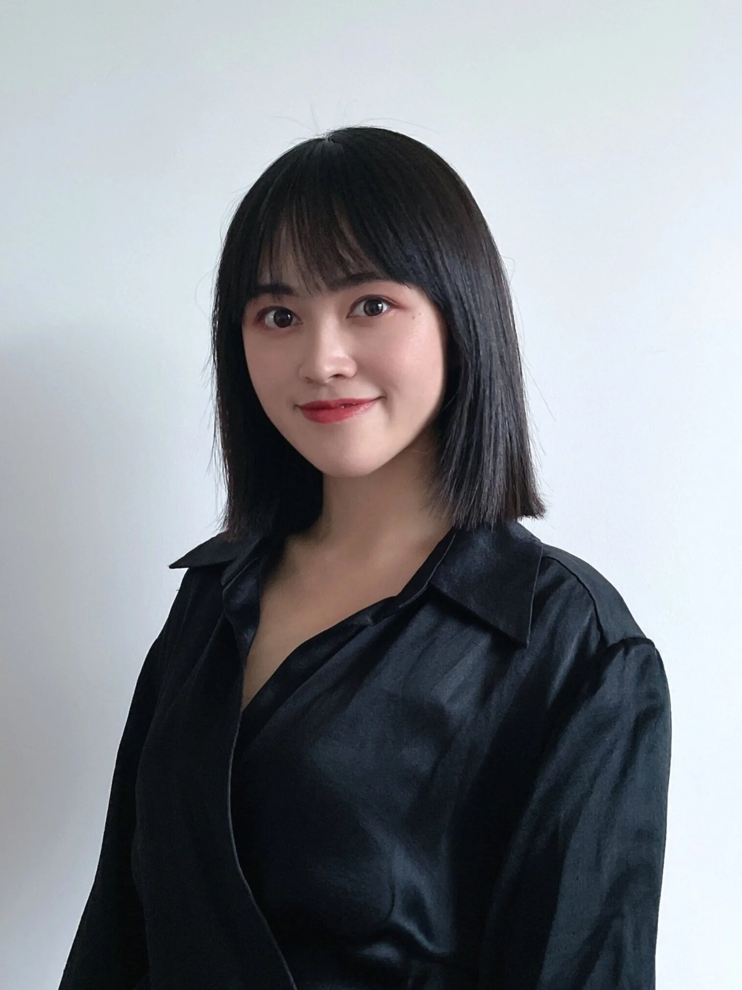 Team — The Oriental Hybrid 東方主和 ثنايا الشرق