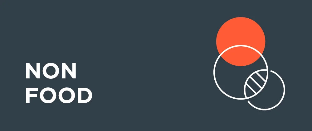 Jobs — Always Candid