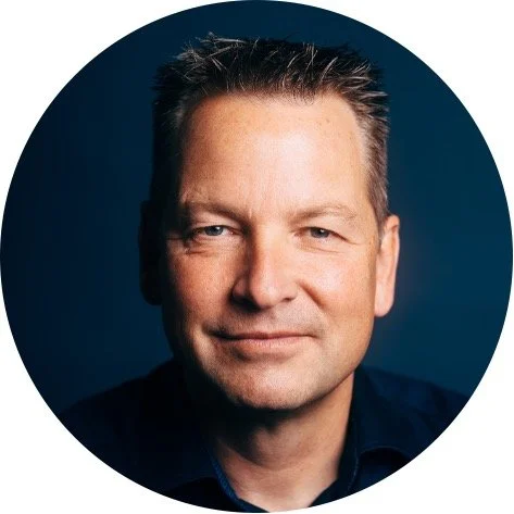 2022 Program 01 — The Learning Ideas Conference