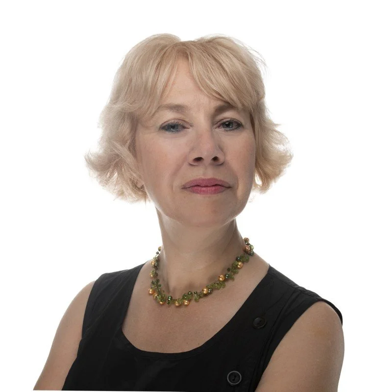 Keynote Speakers — The Learning Ideas Conference