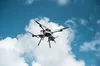 QuadraGlide | Enhance Surveillance Today — Discover More — DRONESTARK ...
