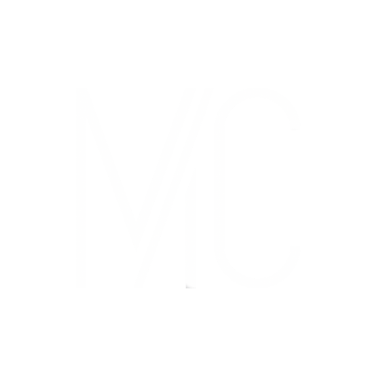 MC Medical & Cosmetic