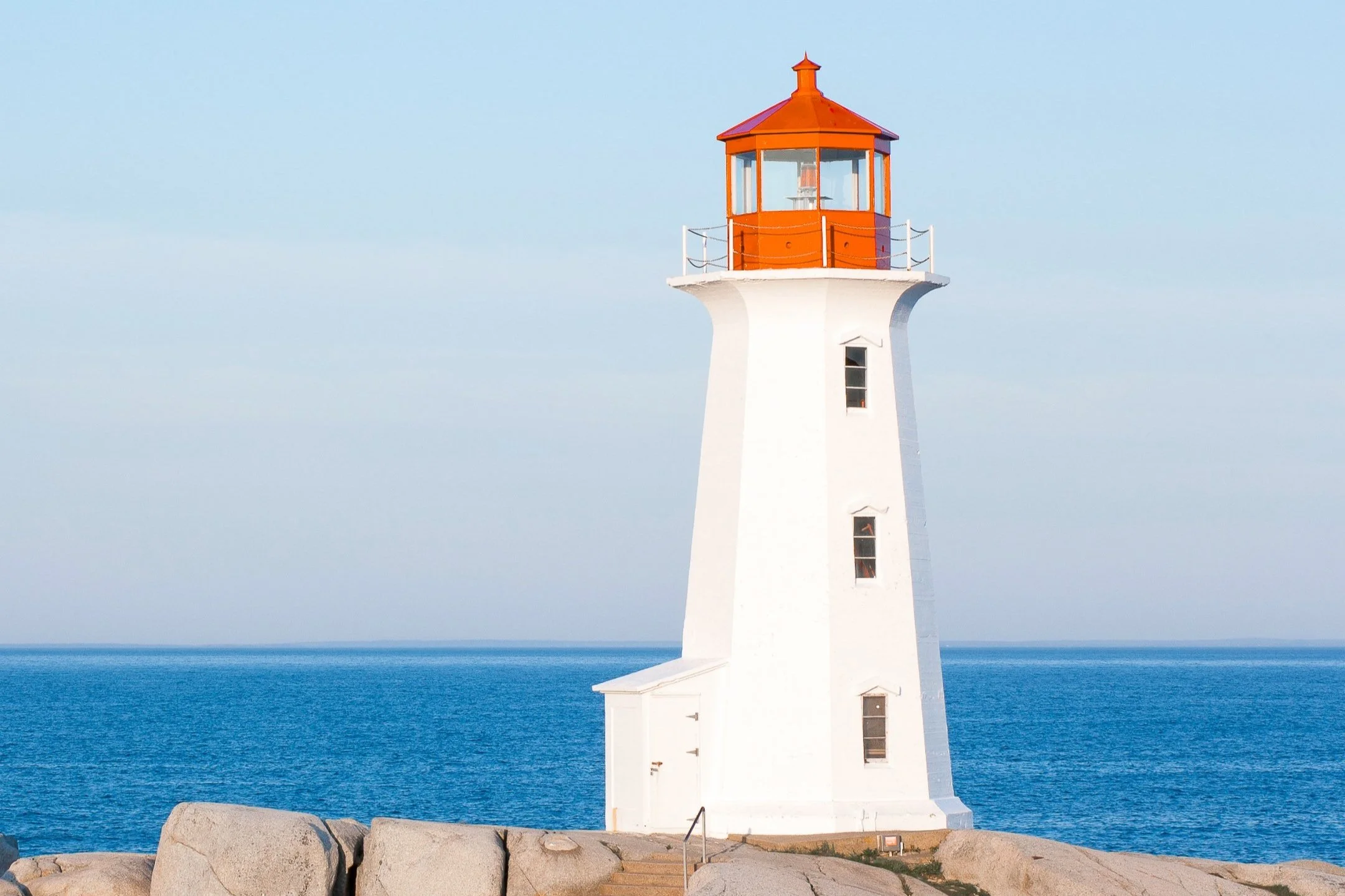 About Us | Realogic Solutions