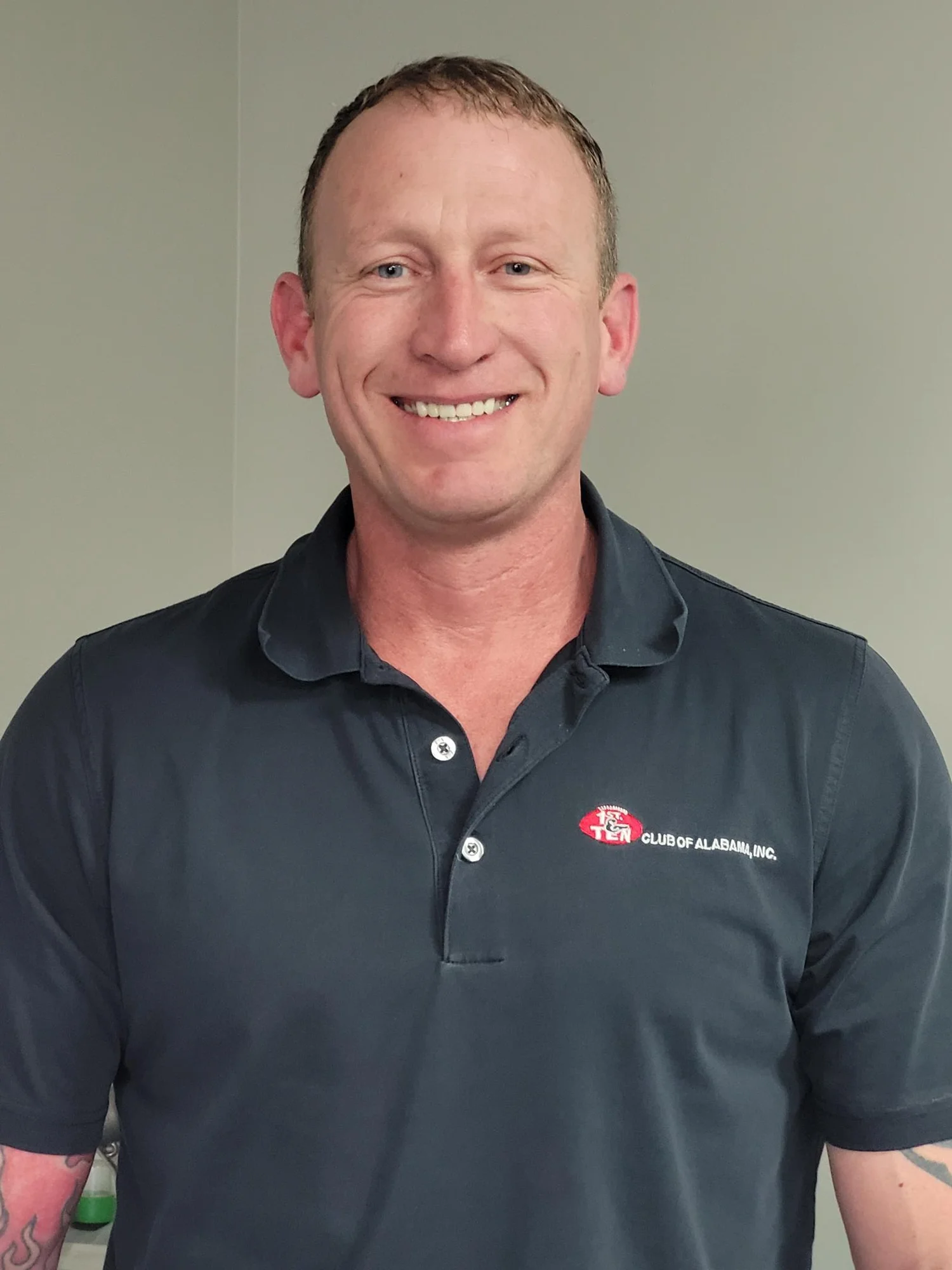 Home | EPIC Equipment and Service Solutions