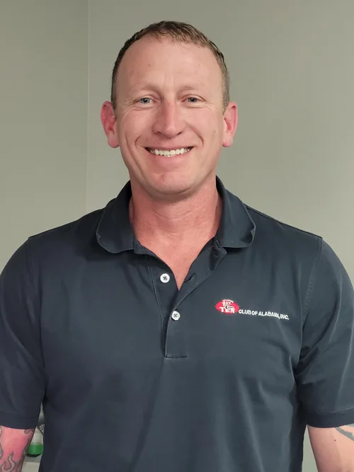 Home | EPIC Equipment and Service Solutions