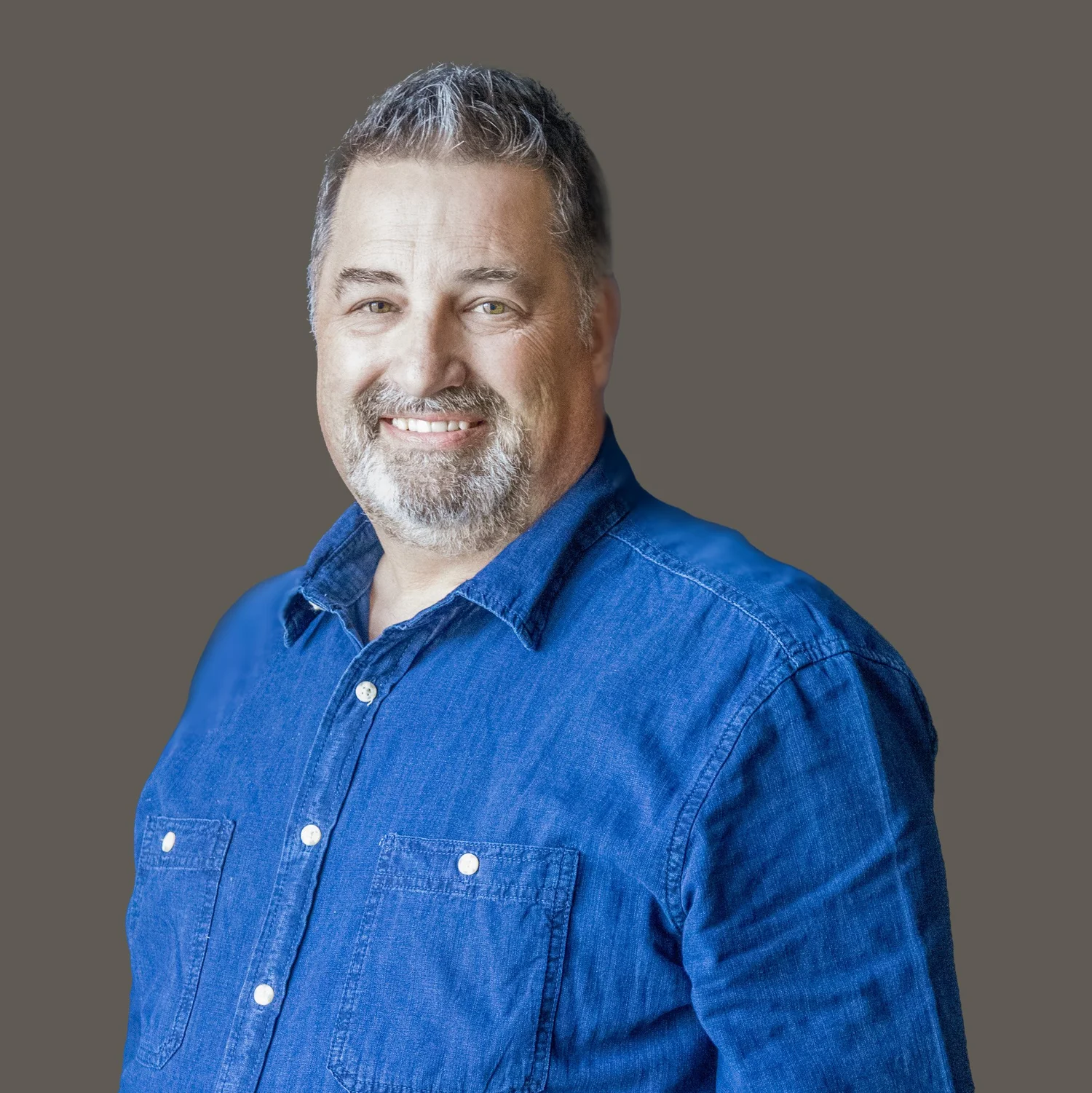Home | EPIC Equipment and Service Solutions