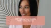 Finding Your Identity With Carina Harvey — Decluttr Me - Professional ...