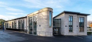 About — Scottech Windows