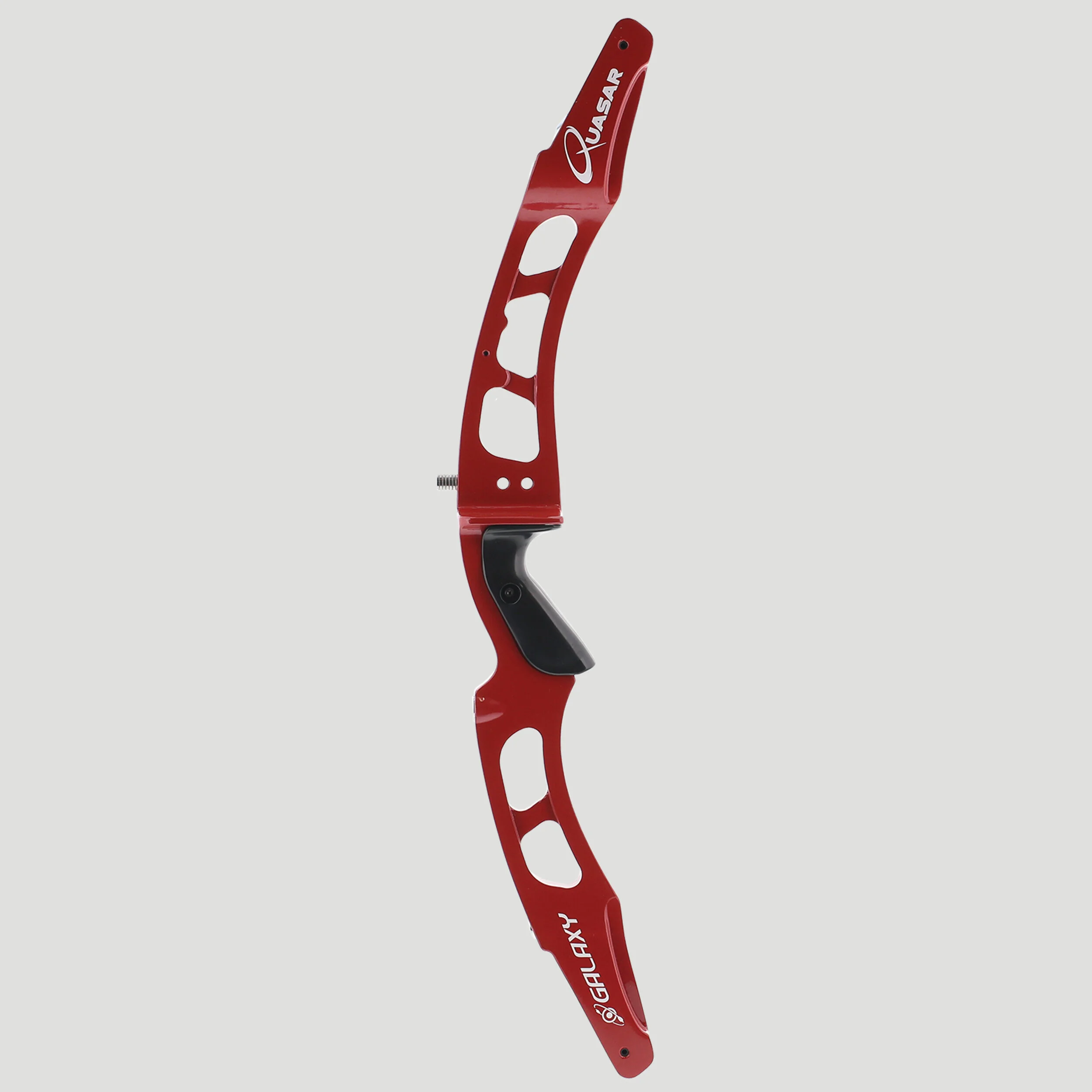 Products — Galaxy Archery