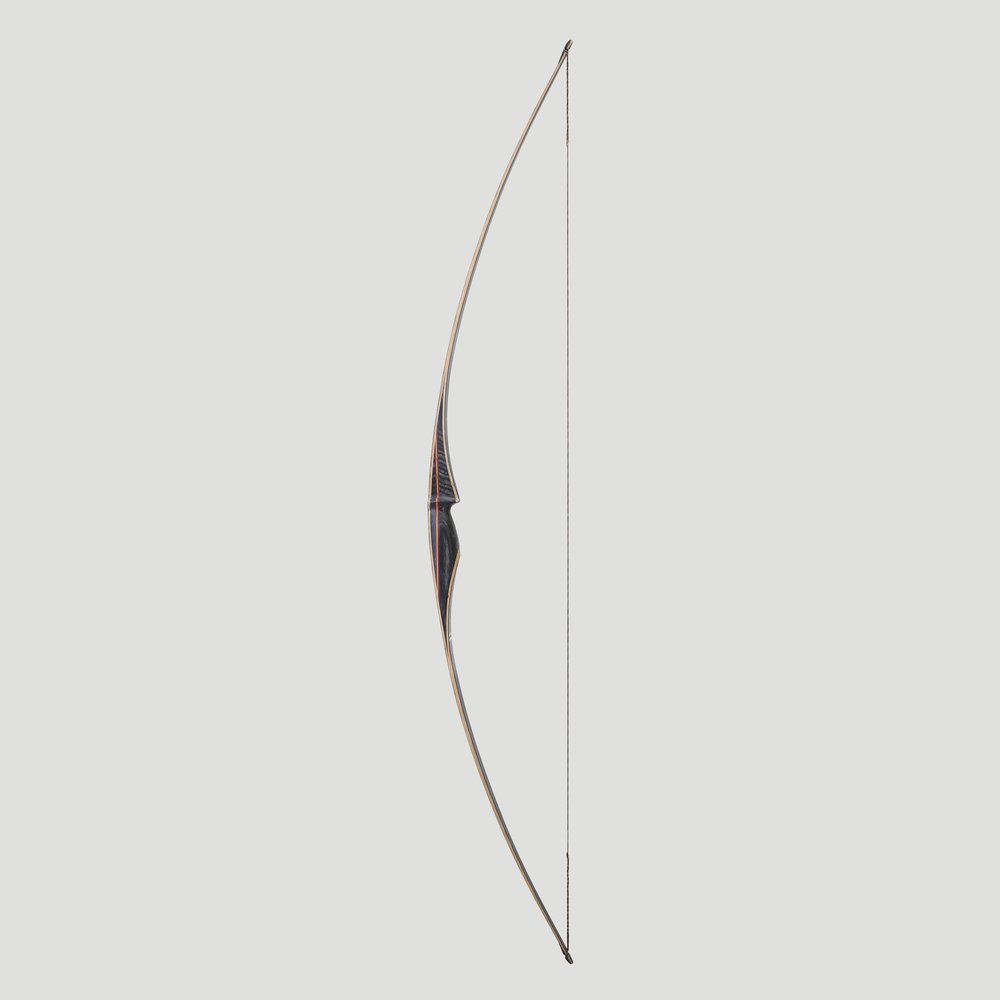 Longbow