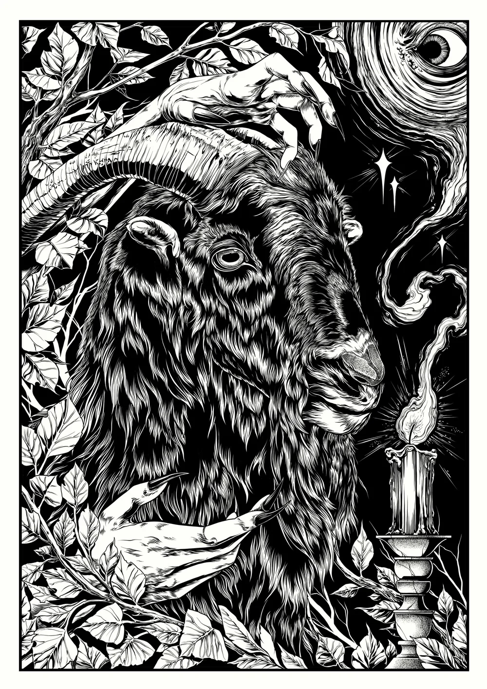 Illustration | Discover Creative Illustrations - Get Inspired Now ...