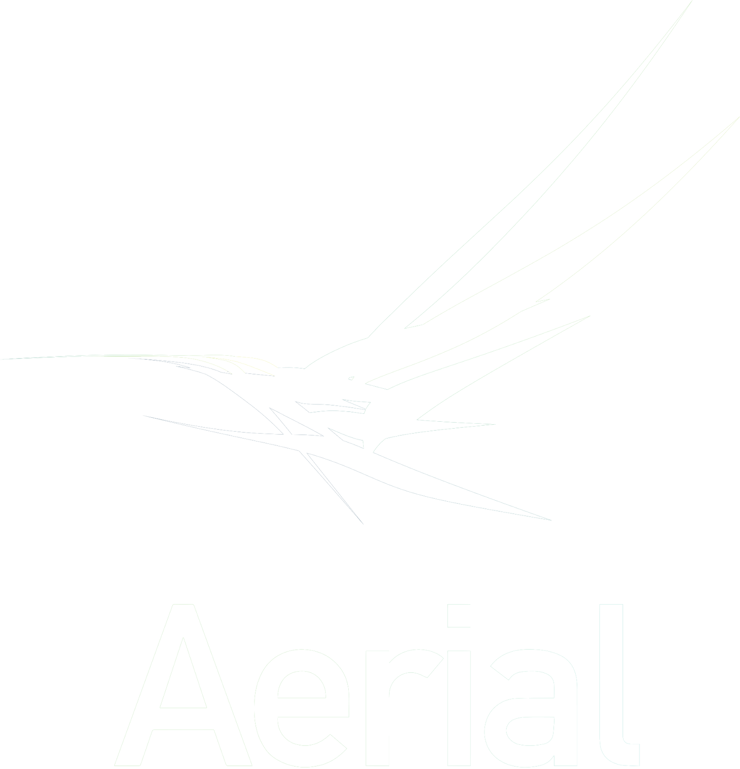 Aerial.ie - Drone Photography and Video Ireland