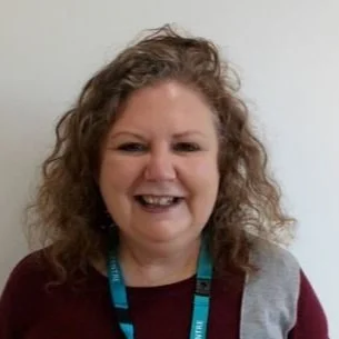 About us — Cancer Wellbeing and Information Centre