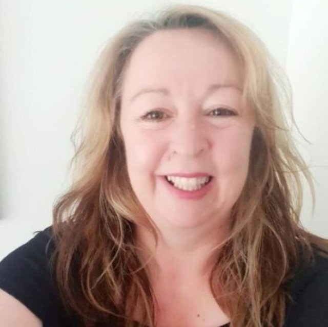 About us — Cancer Wellbeing and Information Centre