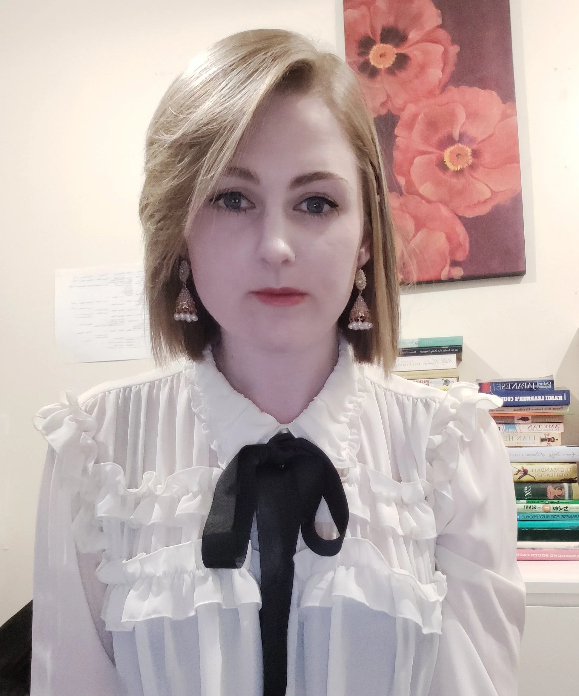 Who We Are — Pico Analytics