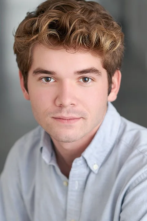 Mackinac Island Shakespeare Festival Team — Starling Shakespeare Company