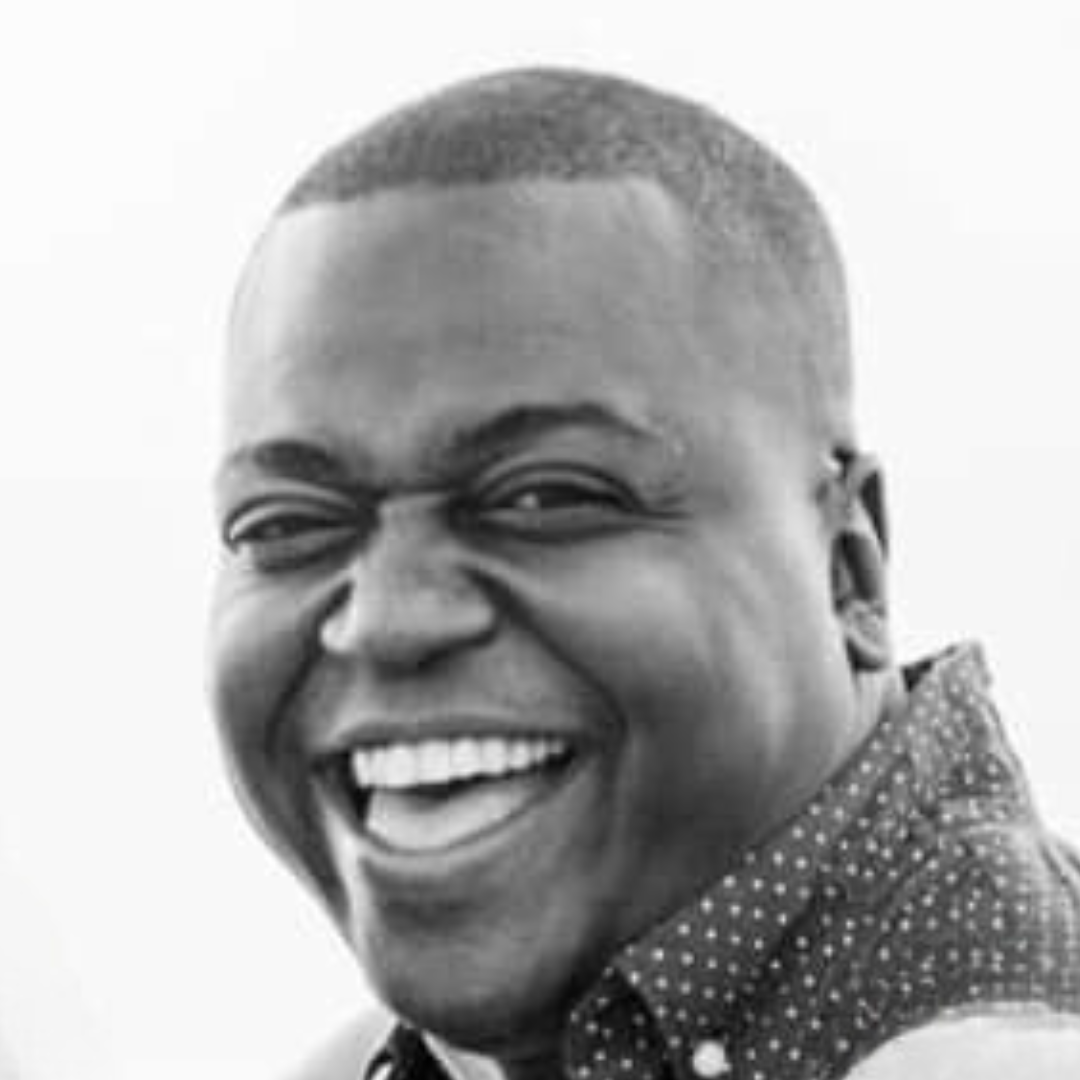 Staff | First Church Fort Pierce